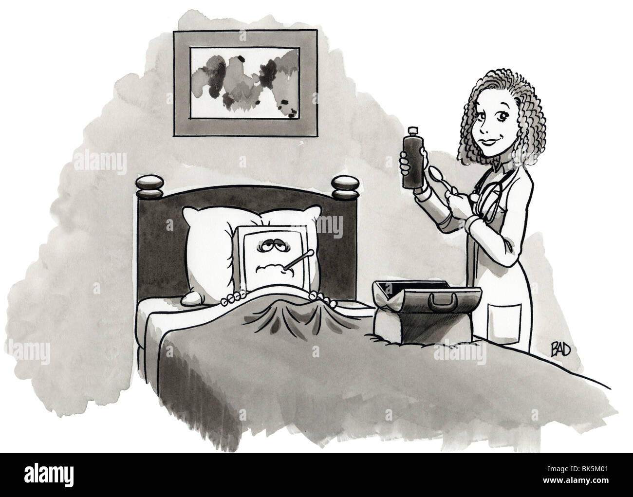 20th century computer hi-res stock photography and images - Alamy