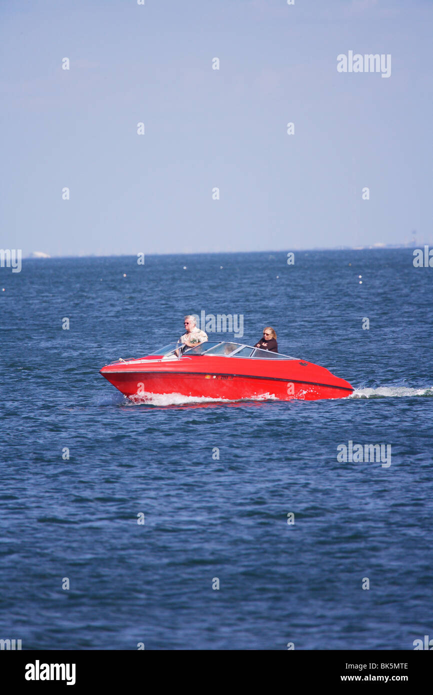 Boat ship water hi-res stock photography and images - Alamy