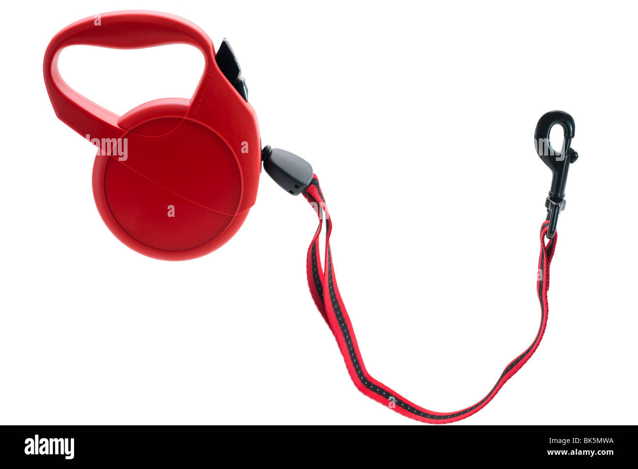 5 meter hi-res stock photography and images - Alamy