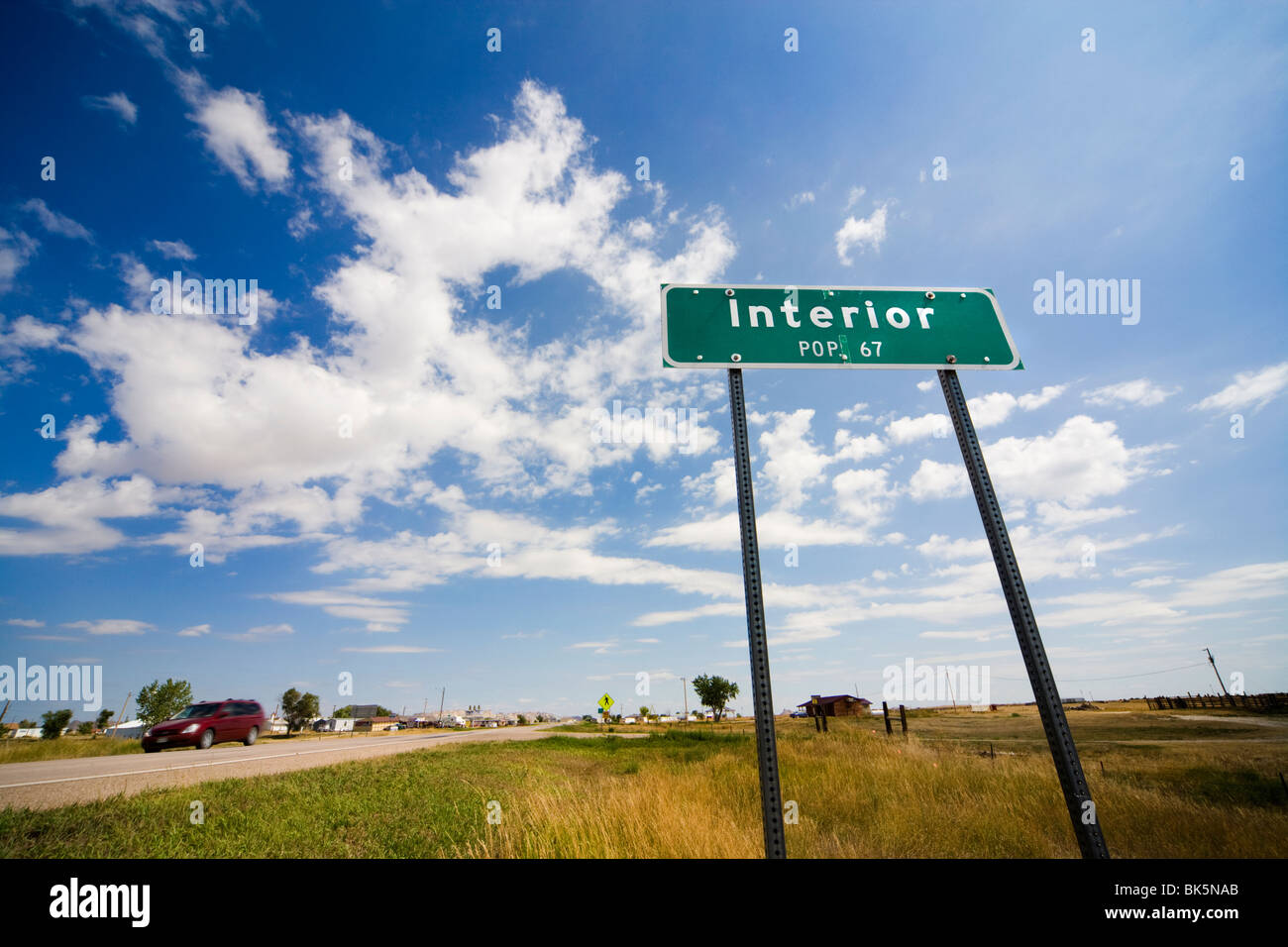 File:Interior, South Dakota Wikimedia Commons, 49% OFF