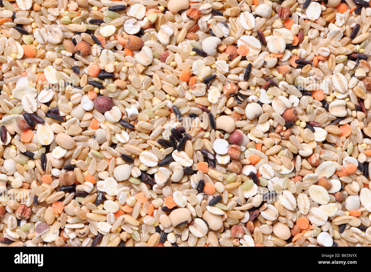 Legume grain hi-res stock photography and images - Alamy