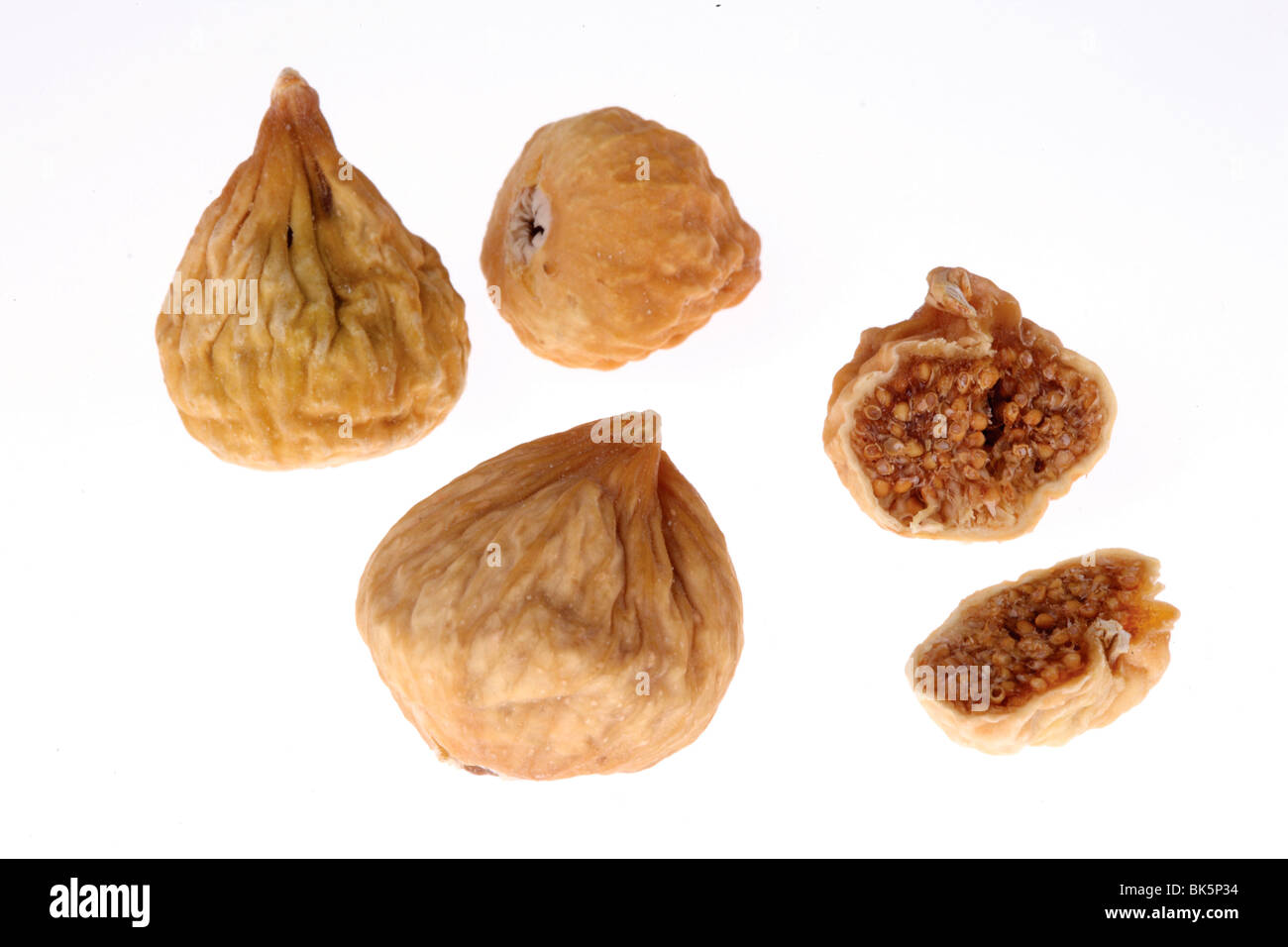 Chinese grain Cut Out Stock Images & Pictures - Alamy