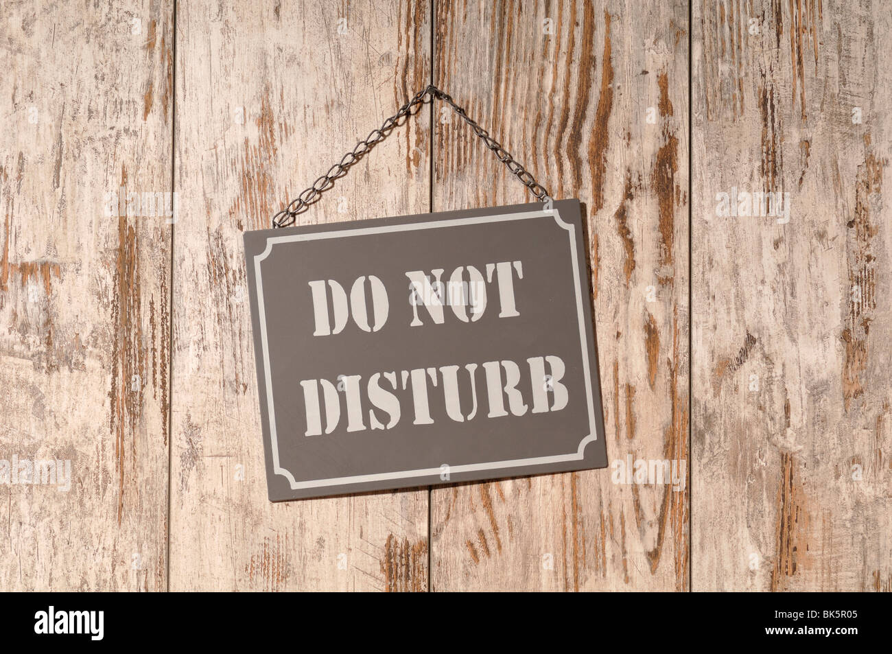 Deteriorated sign hi-res stock photography and images - Alamy