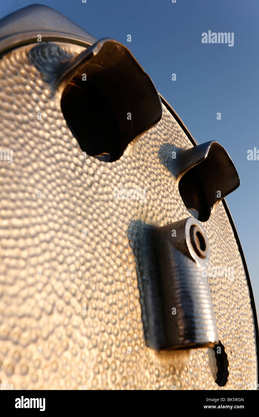 Michael finder hi-res stock photography and images - Alamy