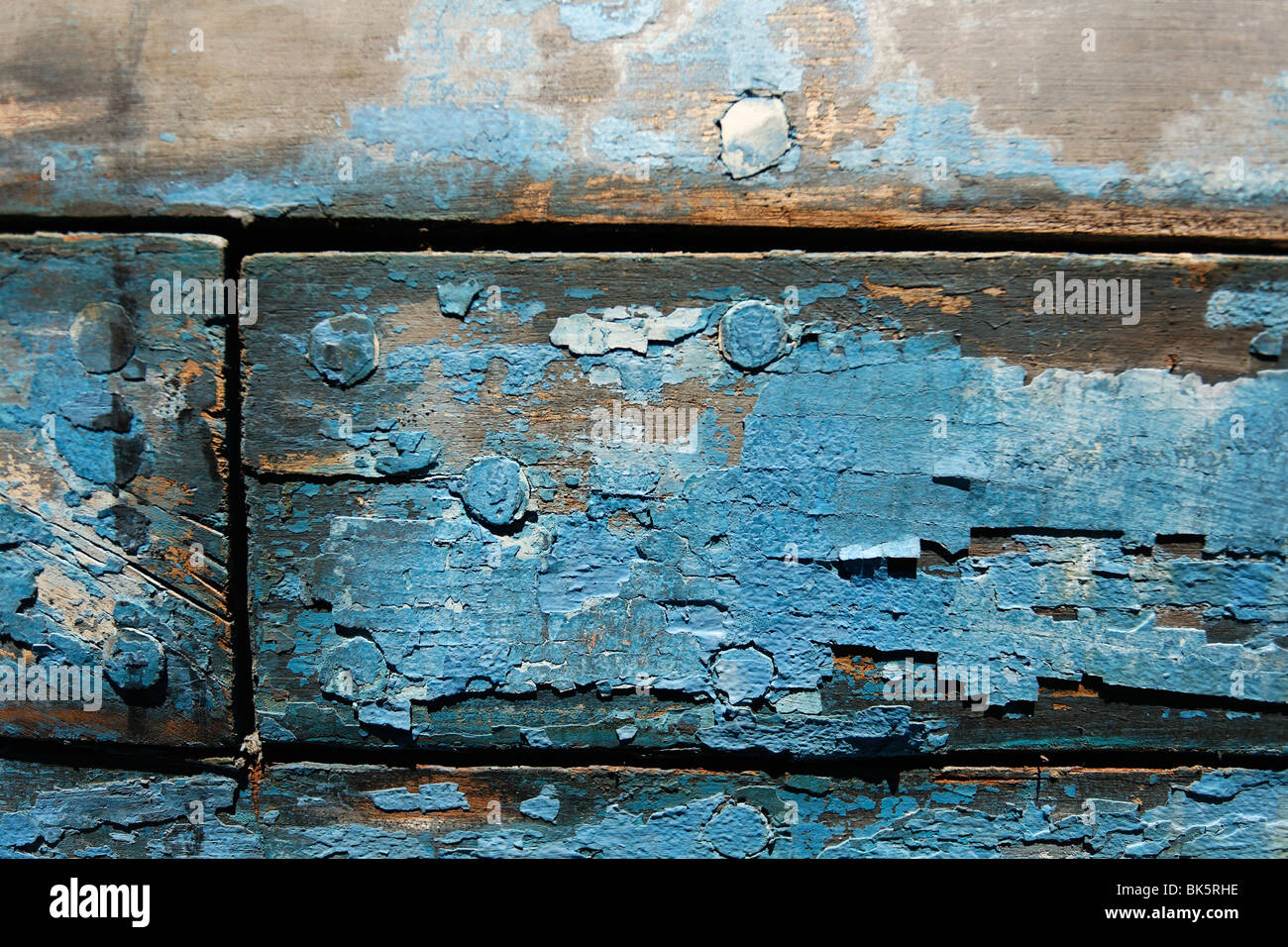 Boat Hull Texture Background High Resolution Stock Photography and ...