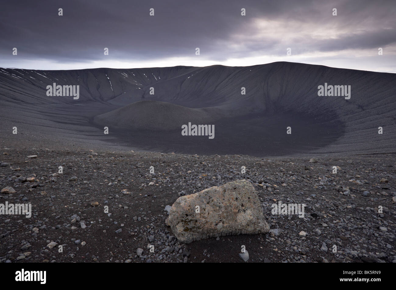 140m hi-res stock photography and images - Alamy