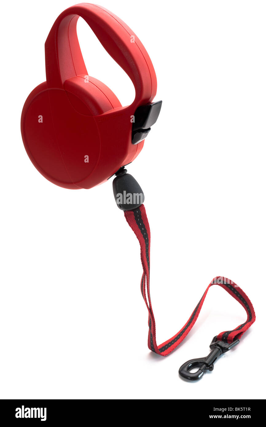 5 meter hi-res stock photography and images - Alamy