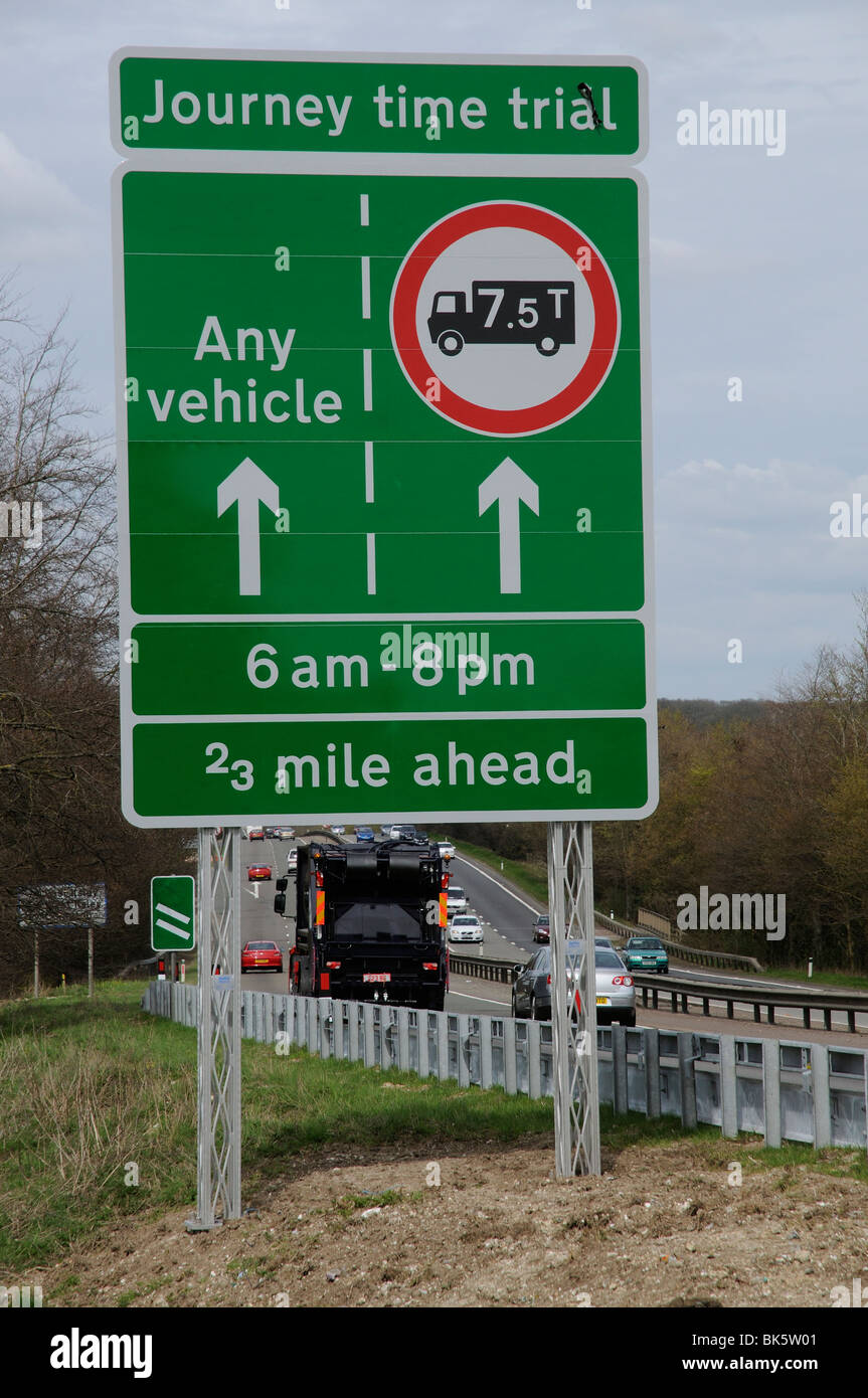 Banned vehicle High Resolution Stock Photography and Images - Alamy