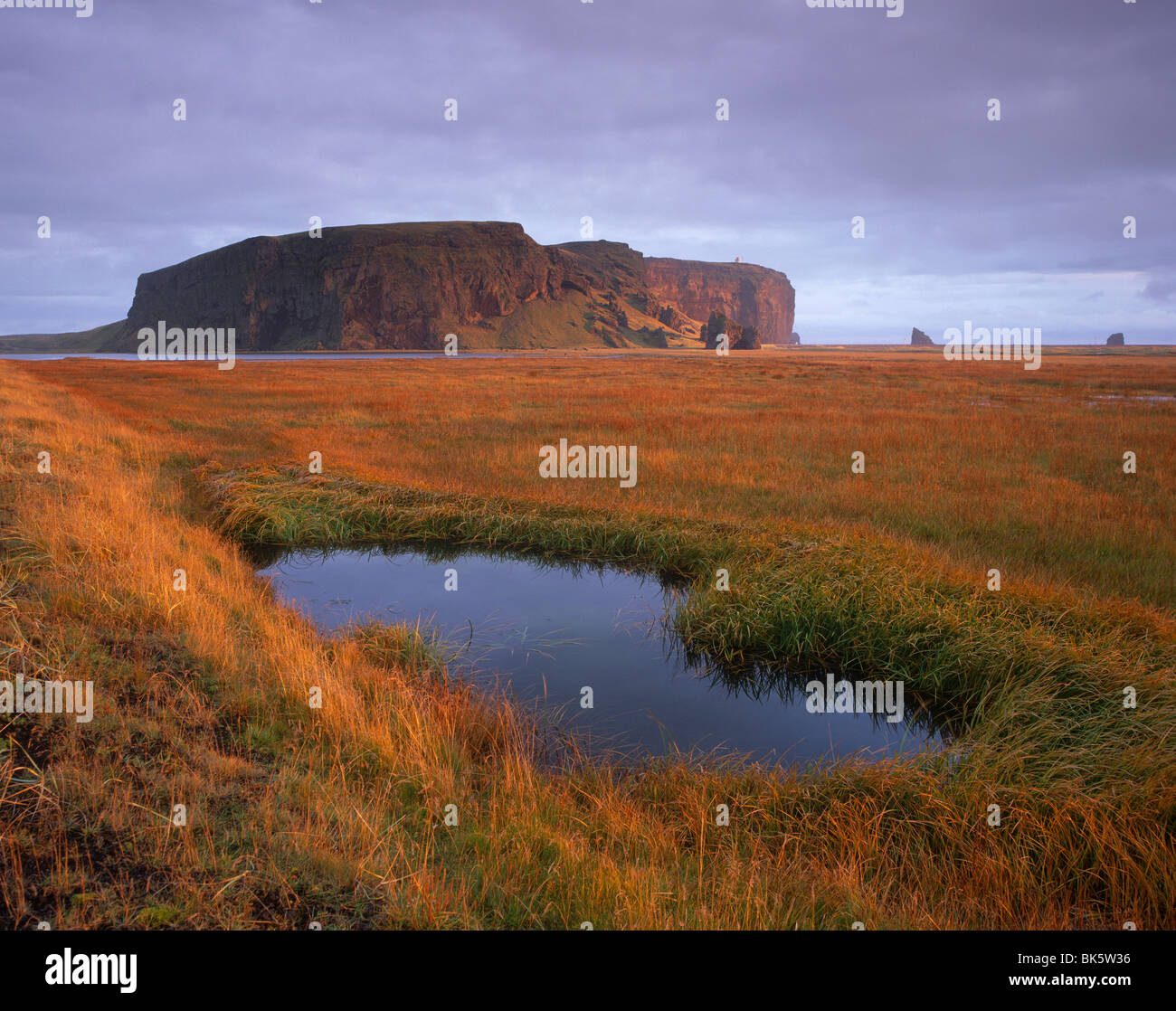Inselberg hi-res stock photography and images - Alamy