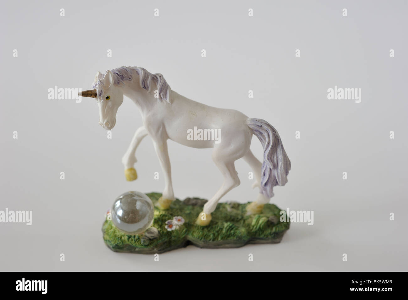 Hippocentaur hi-res stock photography and images - Alamy