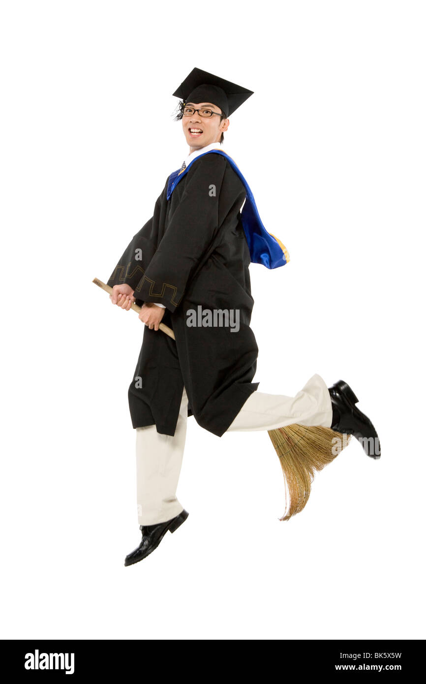 Wizard school hi-res stock photography and images - Alamy