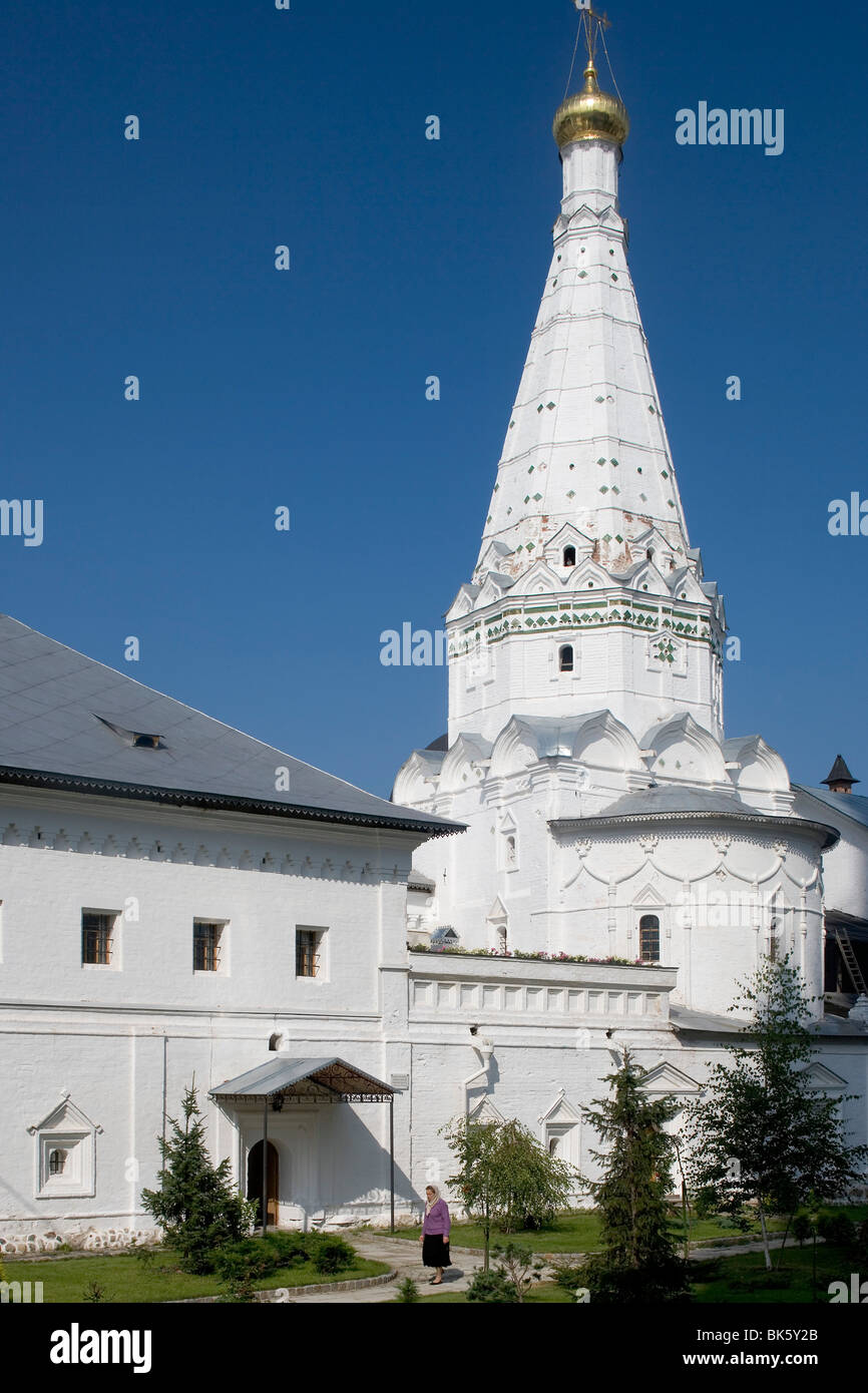 Ss me trinity hi-res stock photography and images - Alamy