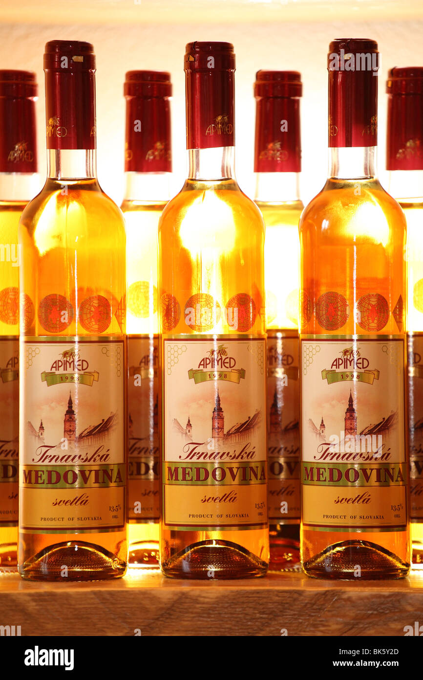 Okres trnava hi-res stock photography and images - Alamy