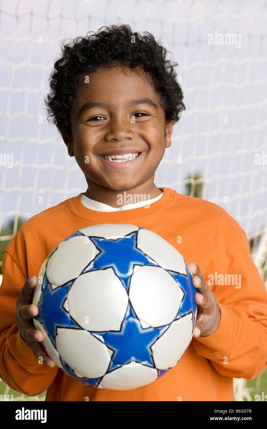 Vietnamese child playing soccer hi-res stock photography and images - Alamy Vietnamese child playing soccer hi-res stock photography and images - Alamy