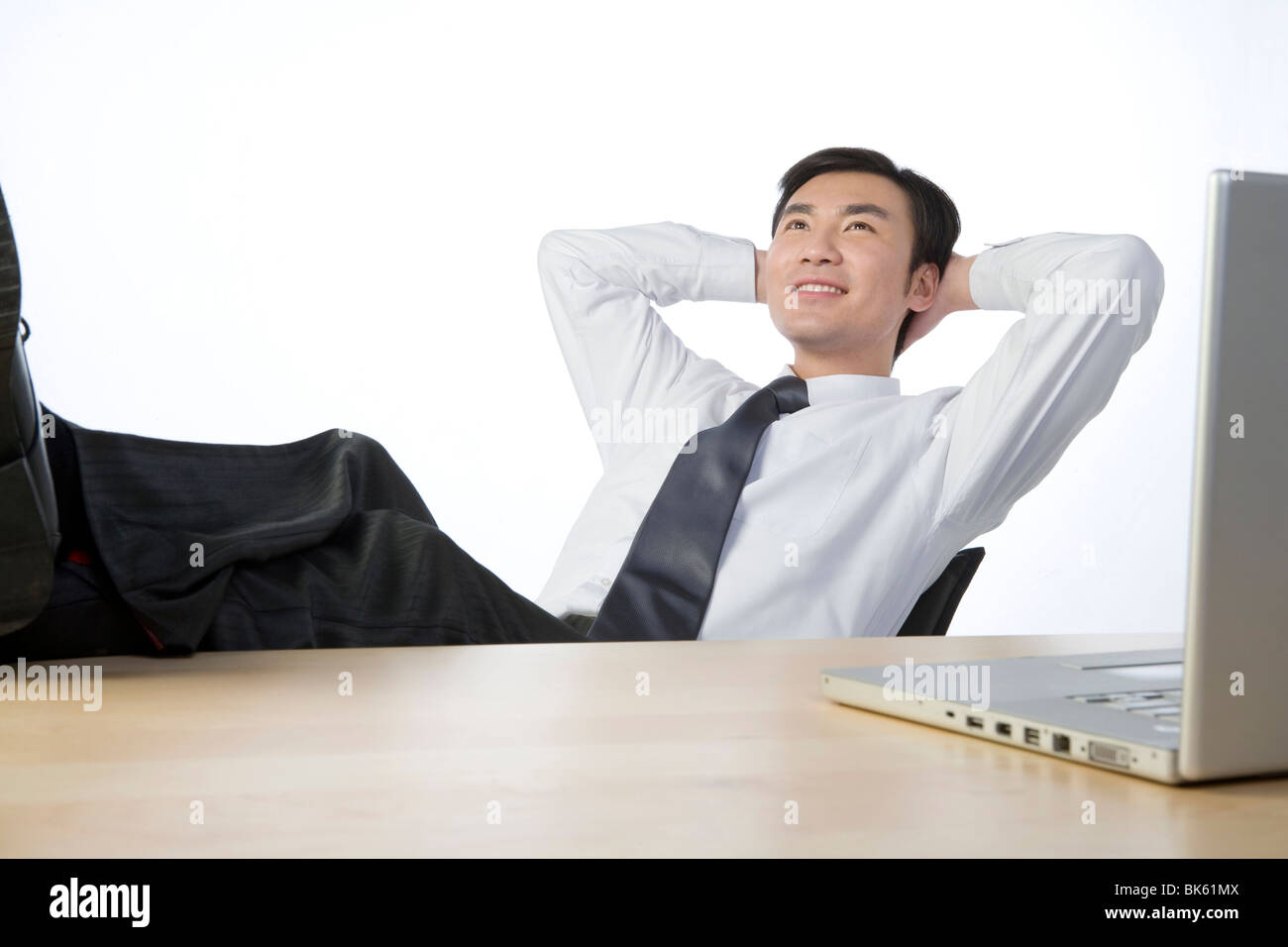 Man getting out from off hi-res stock photography and images - Alamy