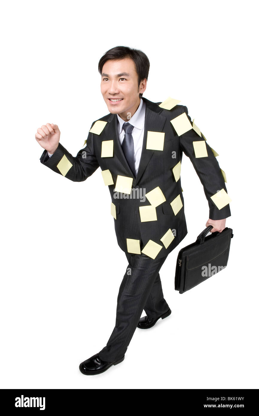 Stickers for success hi-res stock photography and images - Alamy