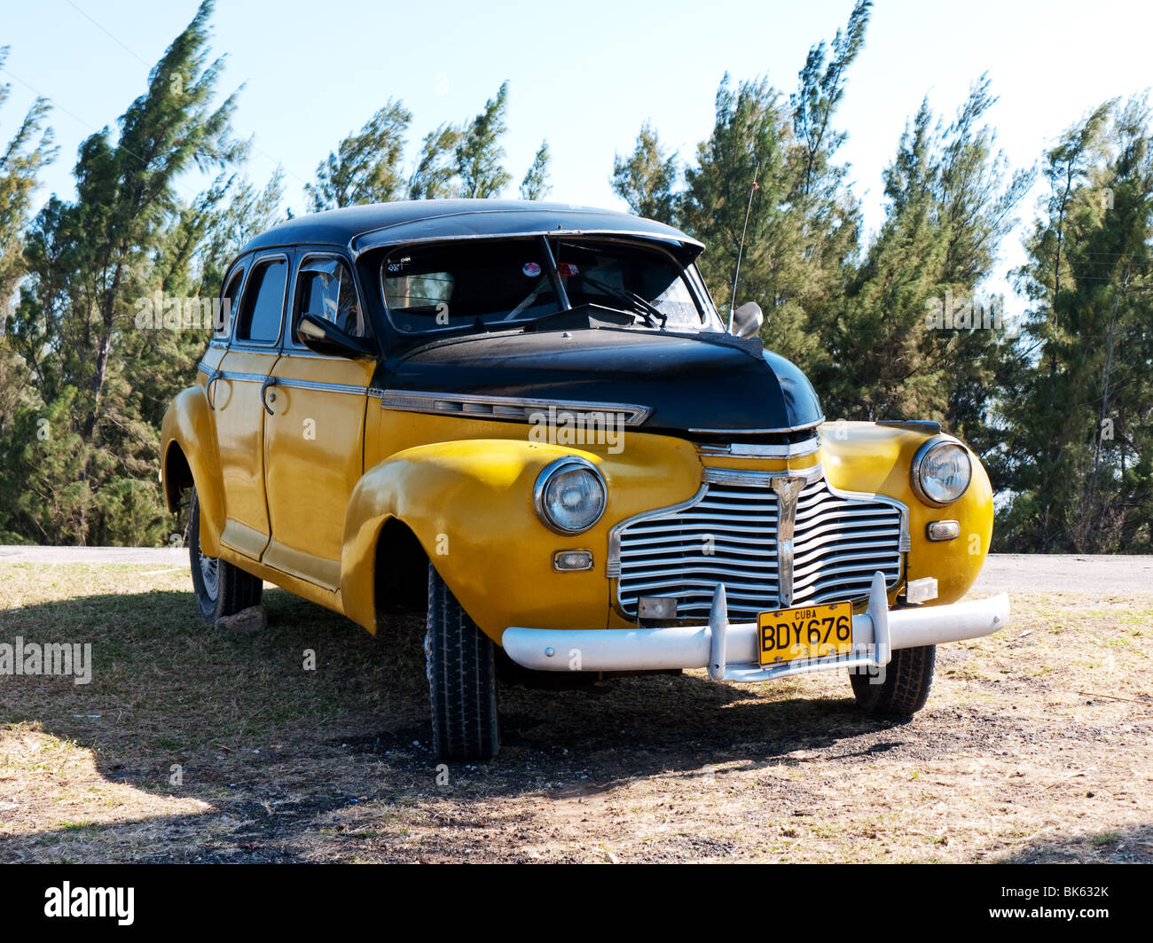 1950s 50s don morgan hi-res stock photography and images - Alamy