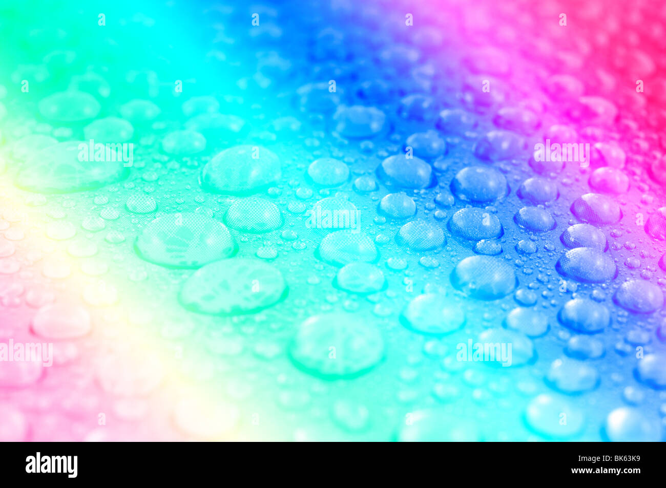 Close-up Photo of Water Drops Stock Photo - Alamy