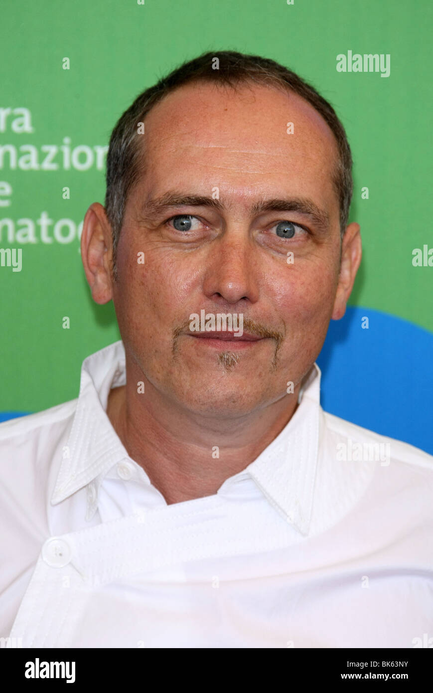 Renko see hi-res stock photography and images - Alamy