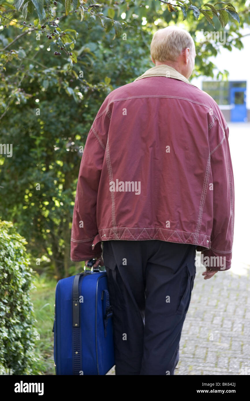 548 002 002 hi-res stock photography and images - Alamy