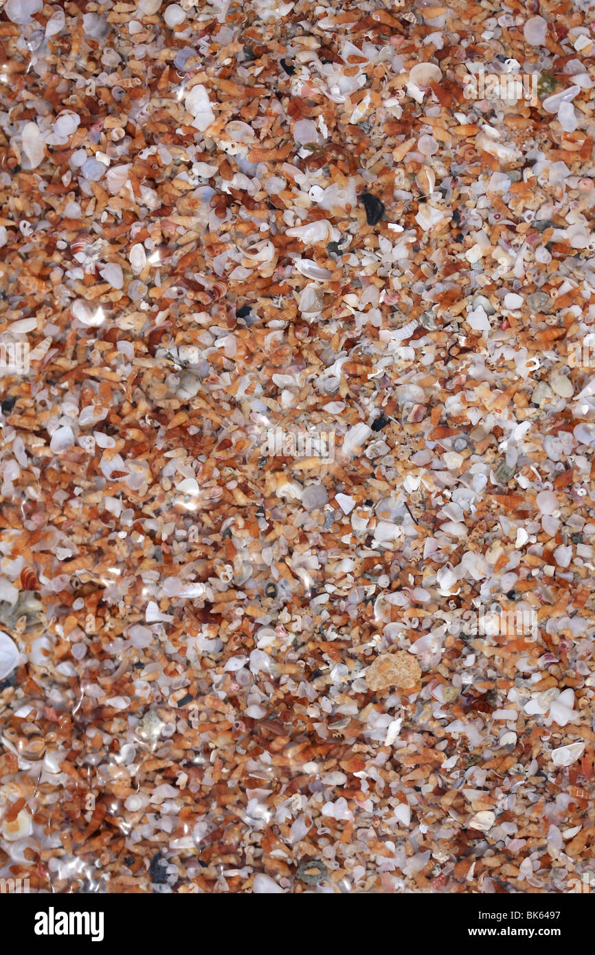 Sand stone water hi-res stock photography and images - Alamy