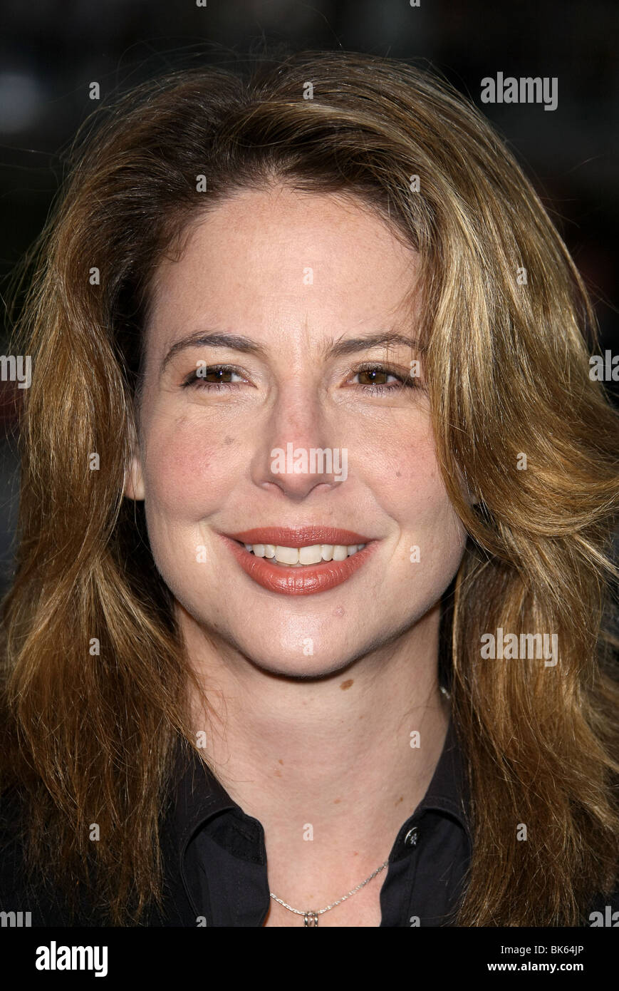 Robin weigert hi-res stock photography and images - Alamy