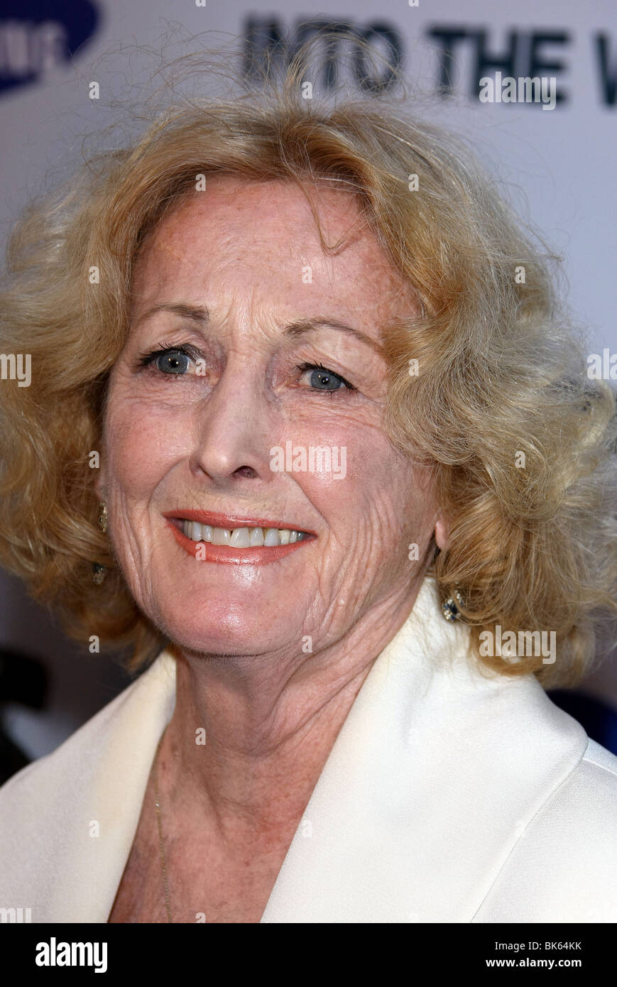 Eileen Ryan Twilight Zone