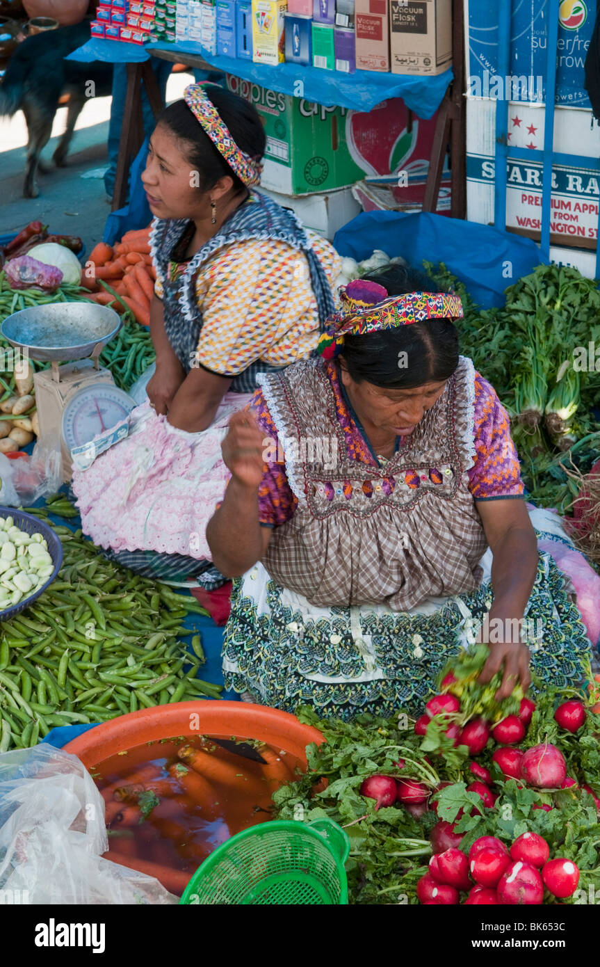 Salcaja hi-res stock photography and images - Alamy