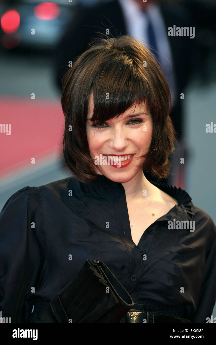 Cassandras dream premiere hi-res stock photography and images - Alamy