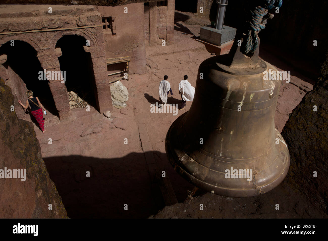 Maryam church hi-res stock photography and images - Alamy