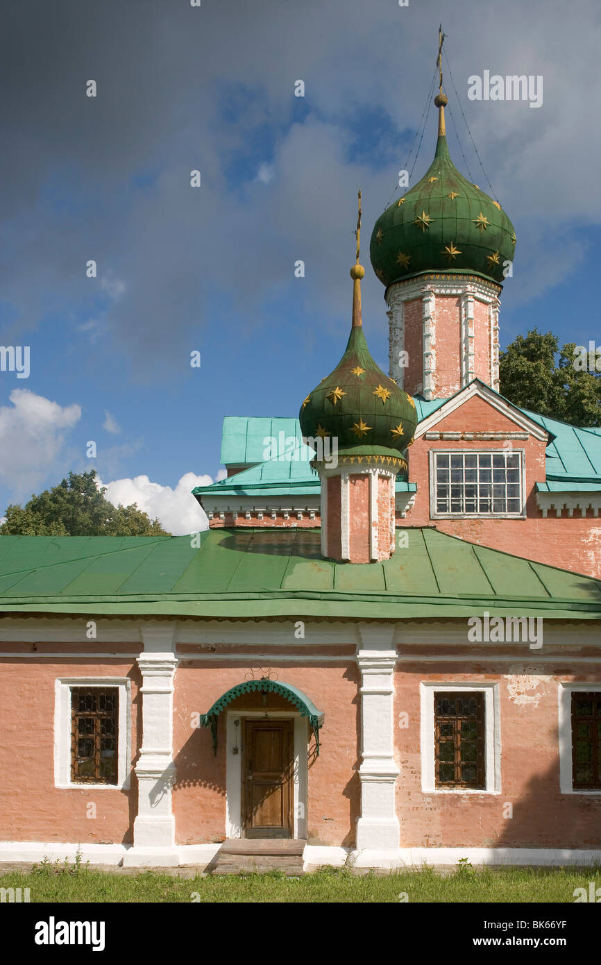 Presentation convent hi-res stock photography and images - Alamy