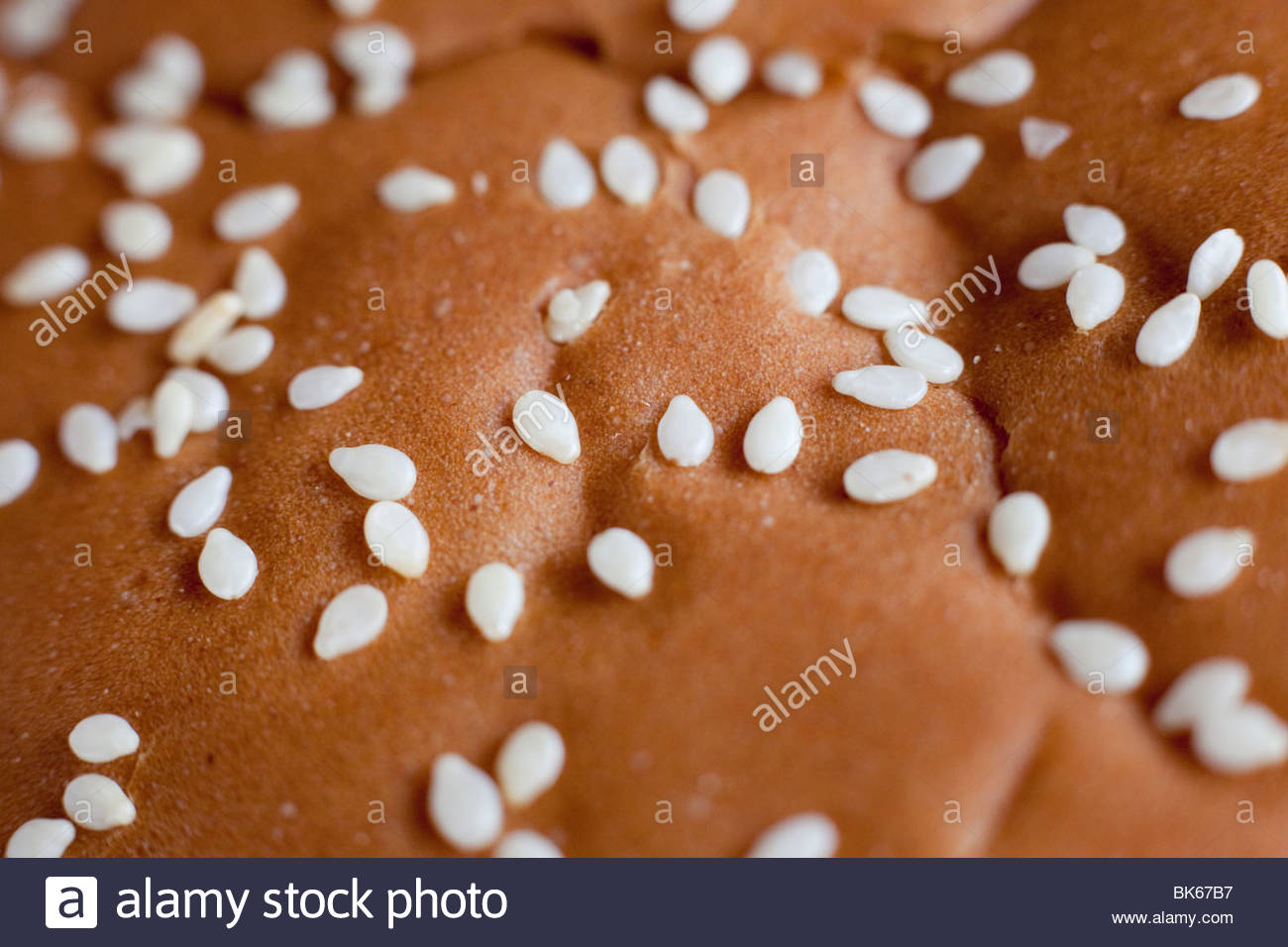 Mc Donalds Mac Donalds Stock Photos & Mc Donalds Mac Donalds Stock ...