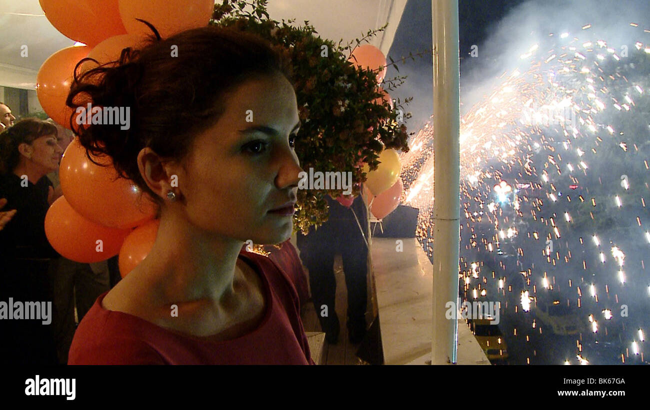 Medeni mesec Honeymoons Year : 2009 Director : Goran Paskaljevic Mirela ...