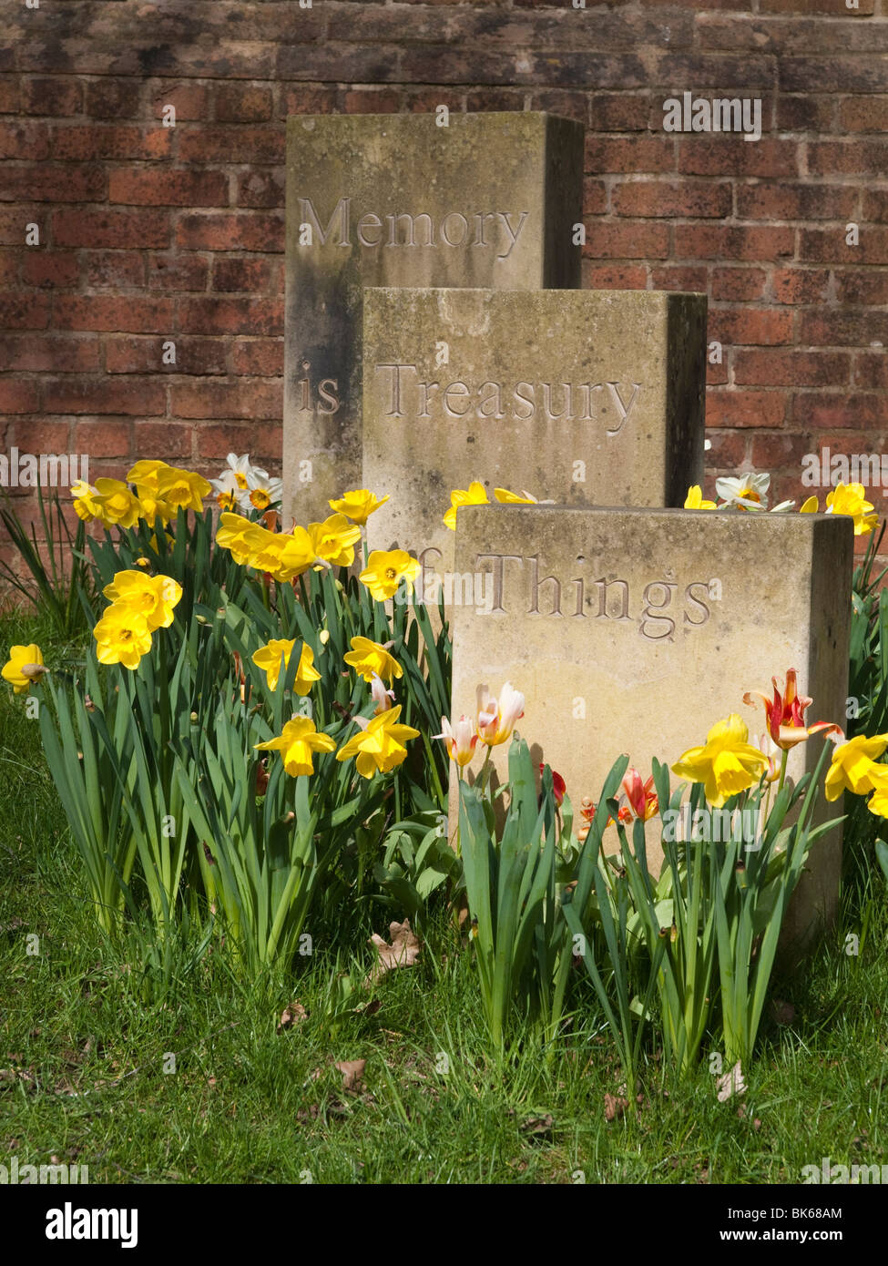 Country estate in rufford hi-res stock photography and images - Alamy
