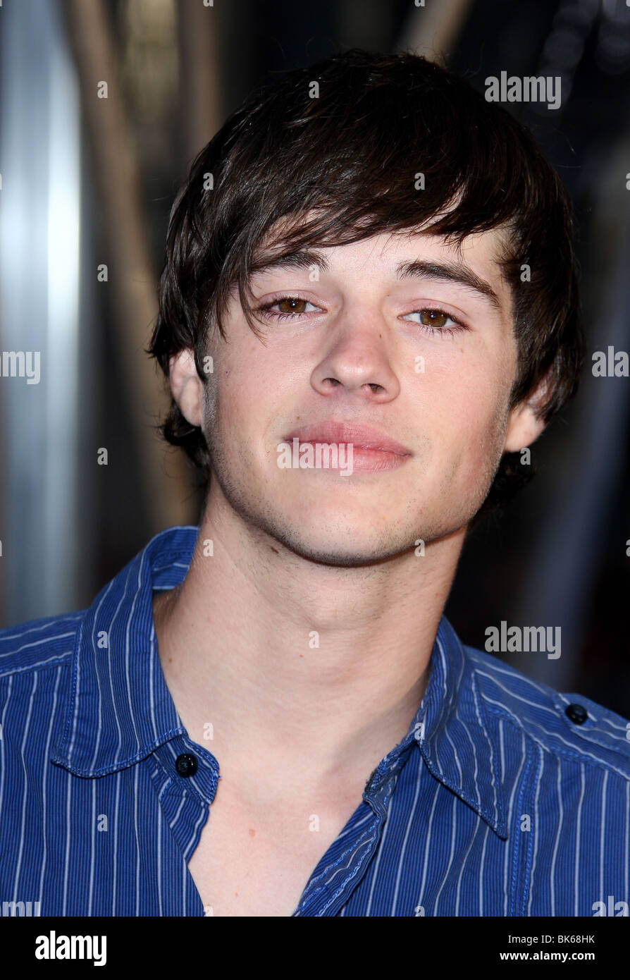 Matt prokop hi-res stock photography and images - Alamy