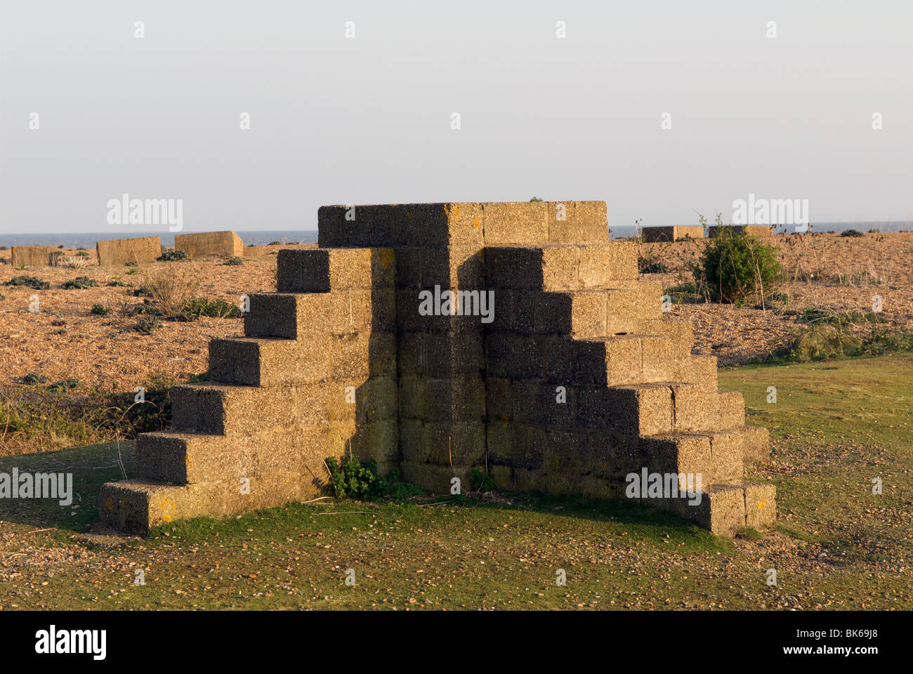Gun placement hi-res stock photography and images - Alamy