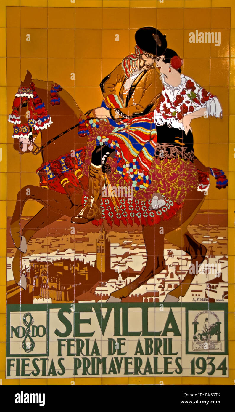 Taberna la fragua hi-res stock photography and images - Alamy