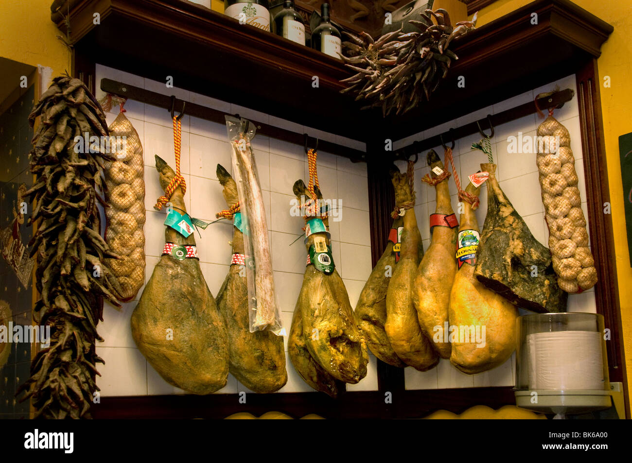 Fragua hi-res stock photography and images - Alamy