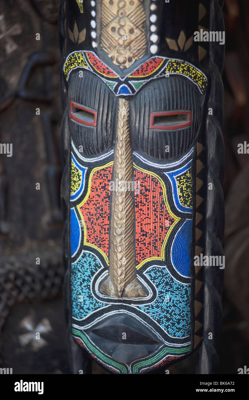 Kenya art hi-res stock photography and images - Alamy