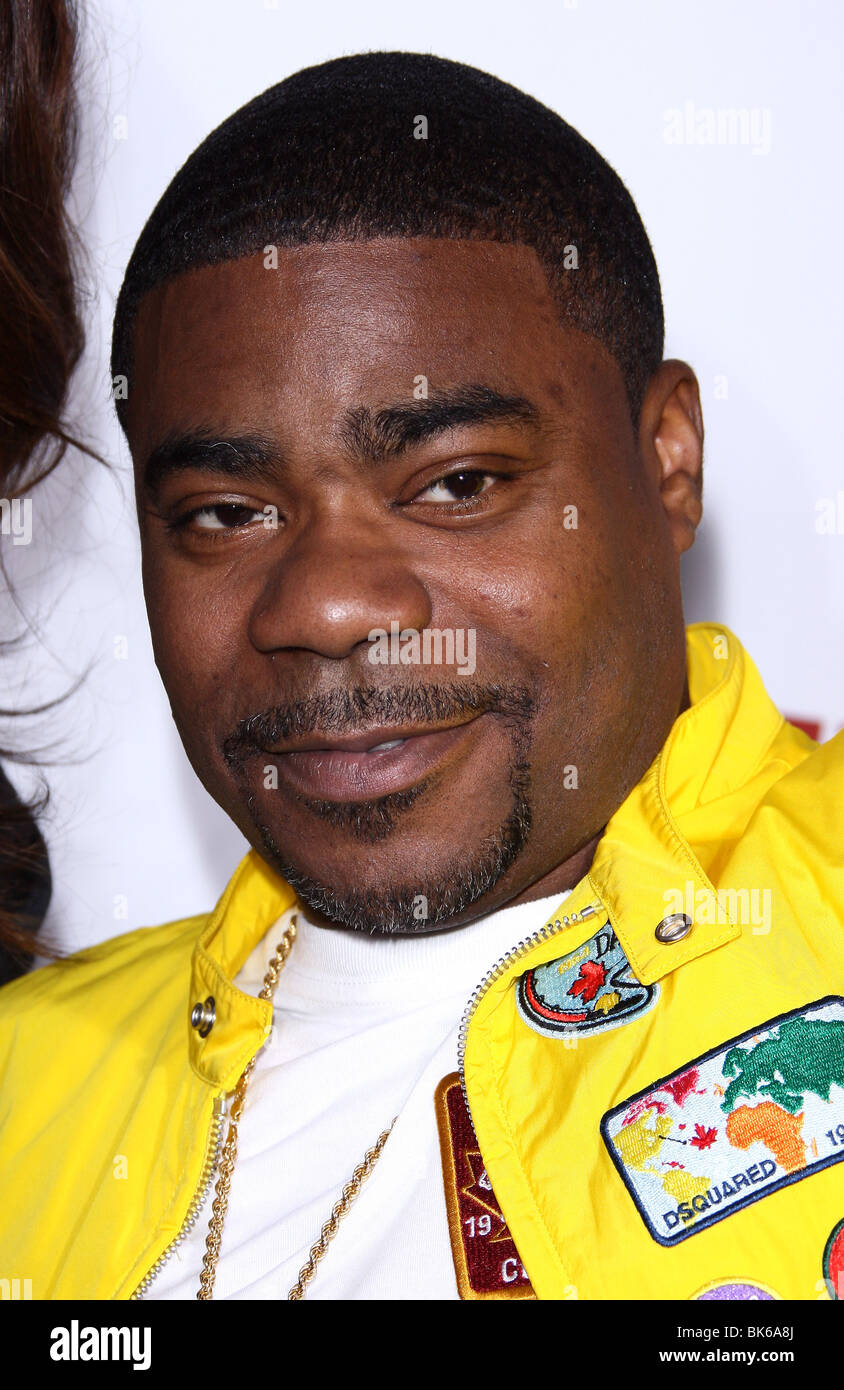 TRACY MORGAN DEATH AT A FUNERAL WORLD PREMIERE HOLLYWOOD LOS ANGELES CA ...