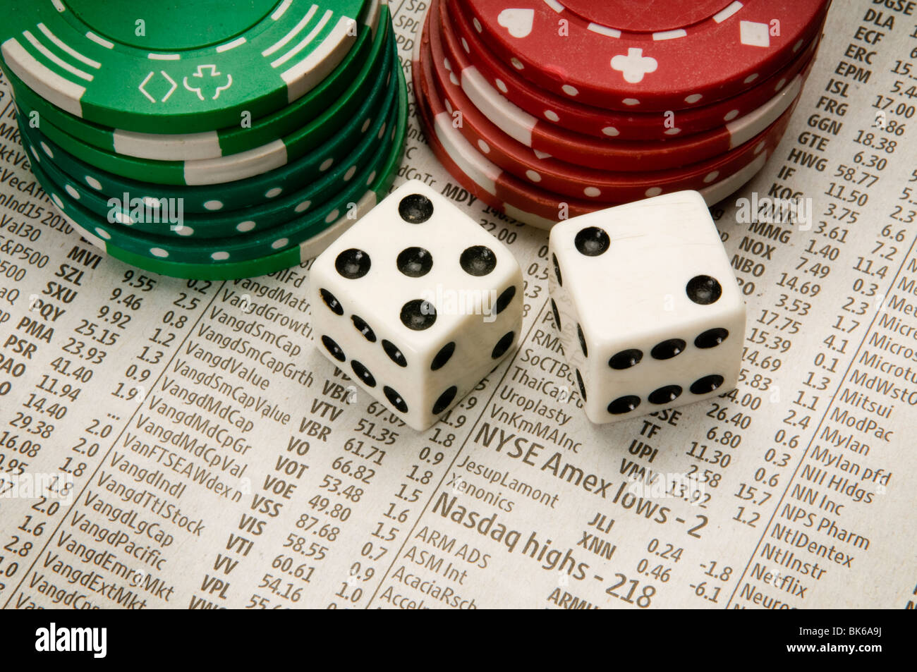 Good pages hi-res stock photography and images - Alamy