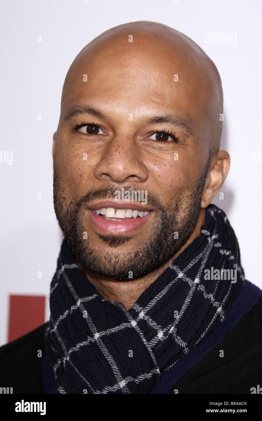 COMMON DEATH AT A FUNERAL WORLD PREMIERE HOLLYWOOD LOS ANGELES CA 12 ...