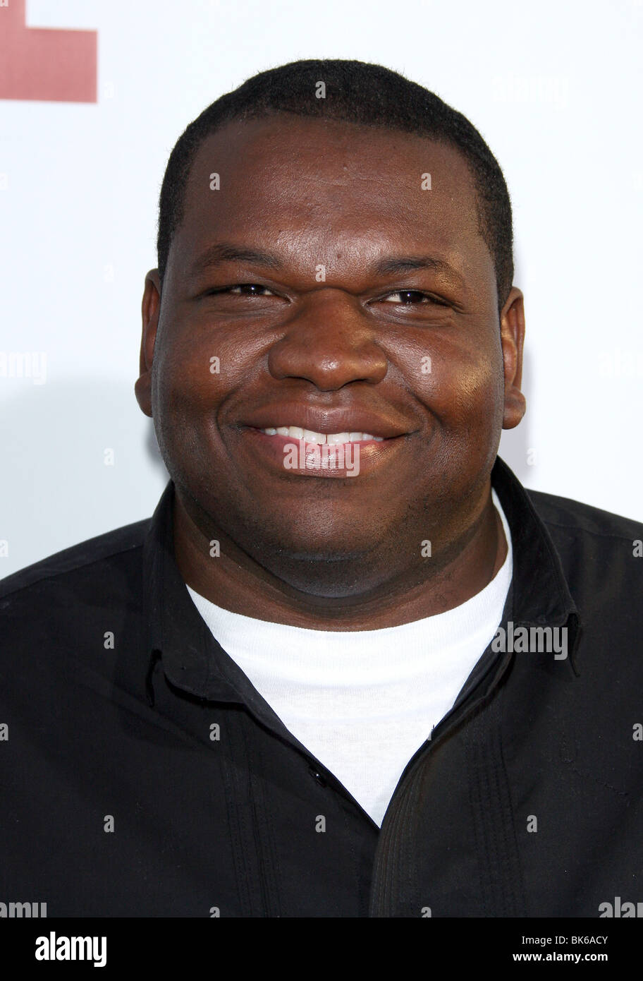 Kelvin Edwards's Instagram, Twitter & Facebook on IDCrawl