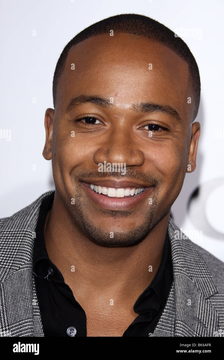 COLUMBUS SHORT DEATH AT A FUNERAL WORLD PREMIERE HOLLYWOOD LOS ANGELES ...