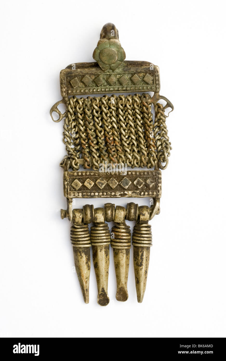 Ear cleaner Cut Out Stock Images & Pictures - Alamy