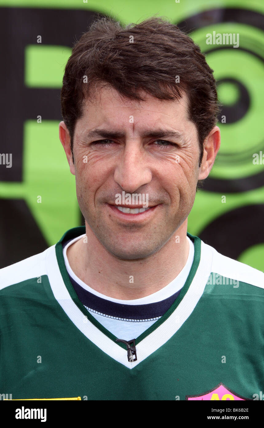 Tab ramos hi-res stock photography and images - Alamy
