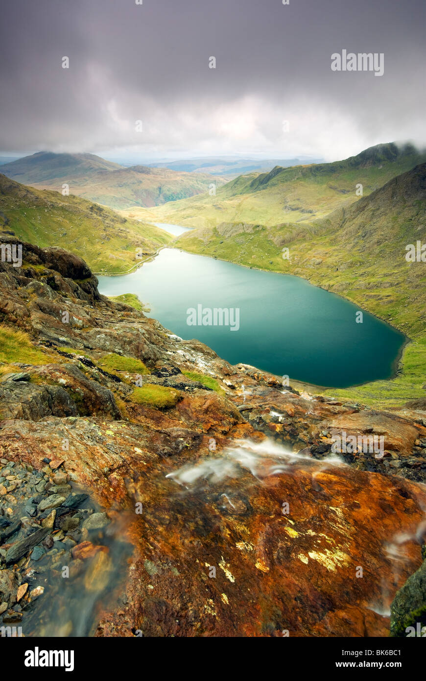 Atmospheric british change country destination distance erosion hi-res ...