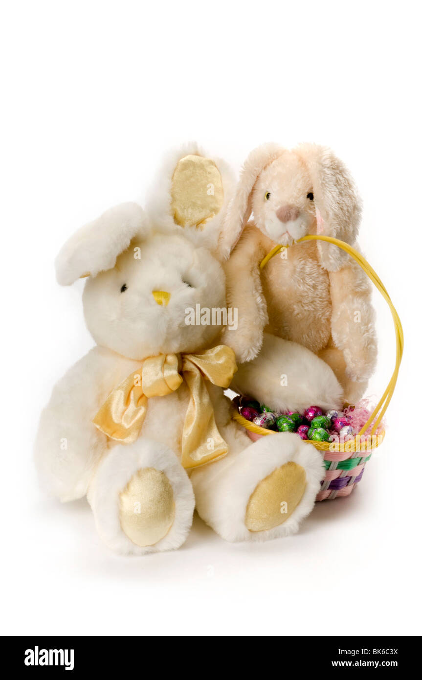Toy toys items Cut Out Stock Images & Pictures - Alamy