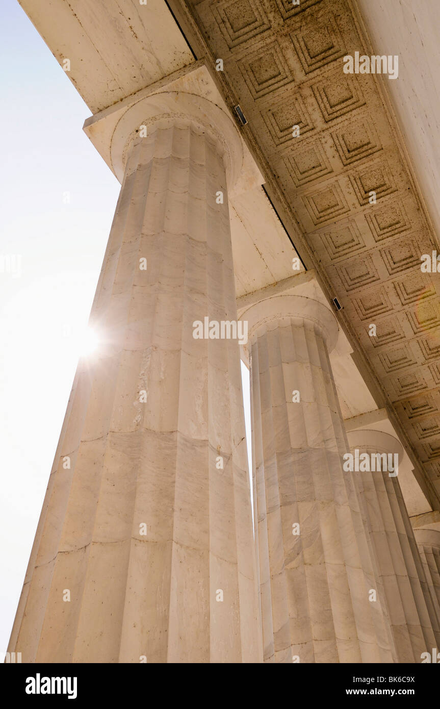 Flare symbol hi-res stock photography and images - Alamy