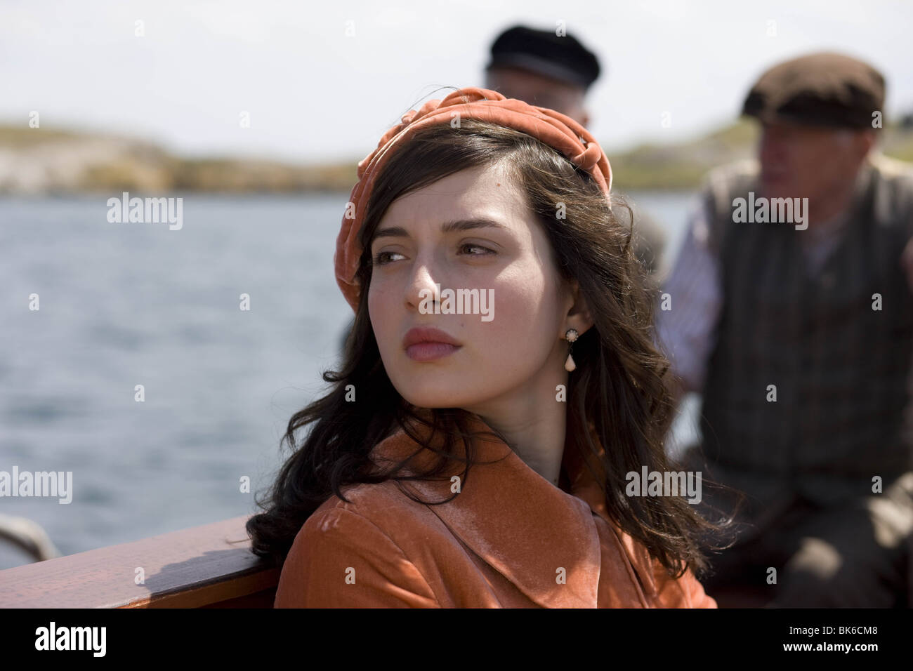 Maria Jordan's Instagram, Twitter & Facebook on IDCrawl